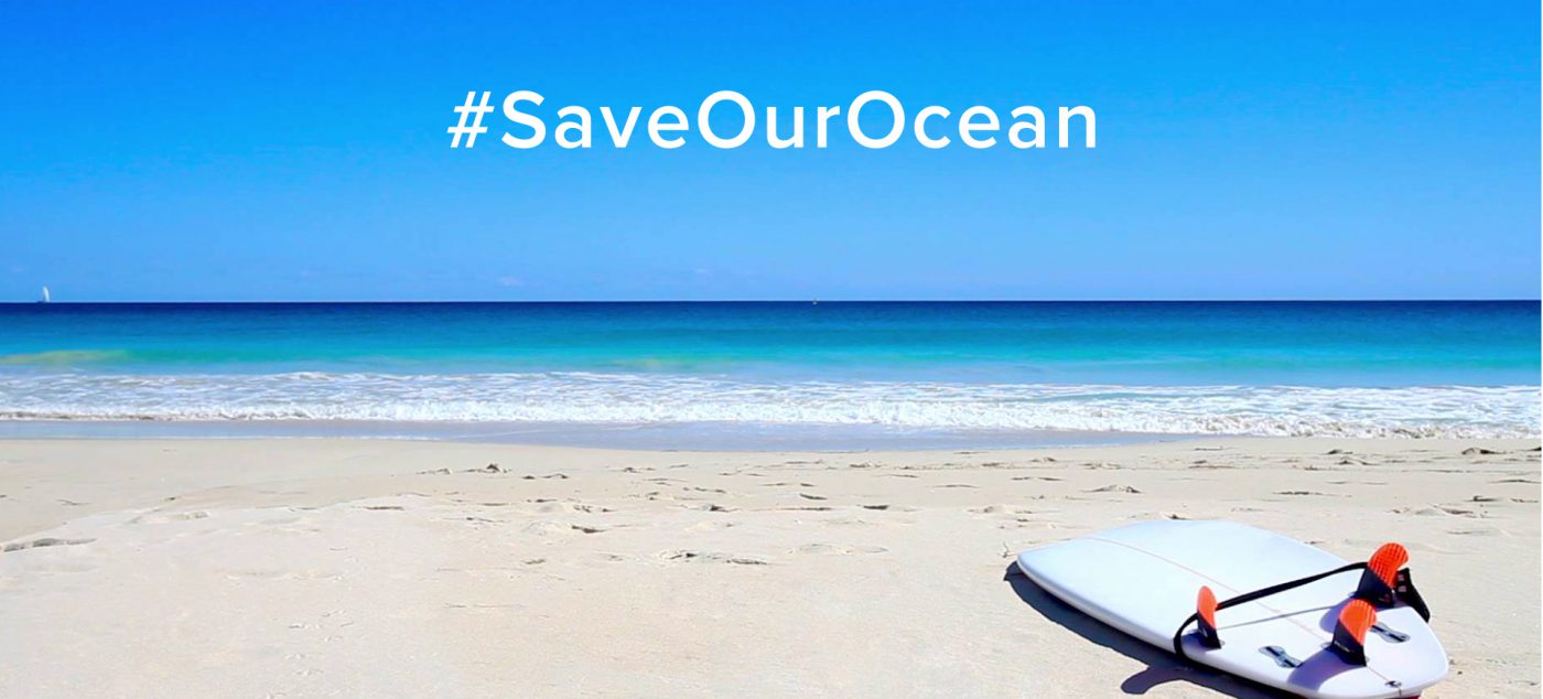 Sustainability | Ocean's https://oceans.ca/sustainability/